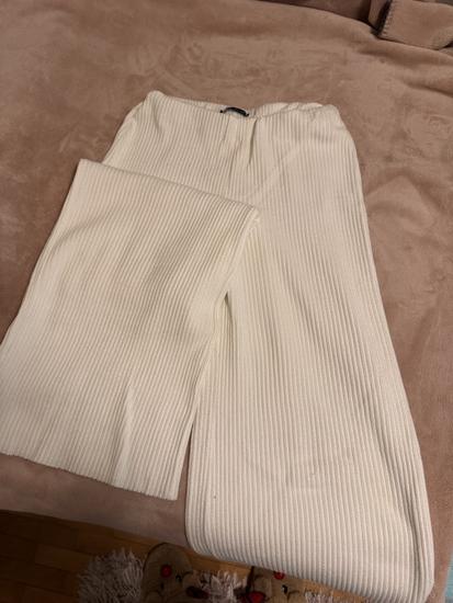 Zara pantalone