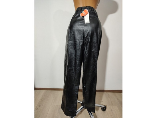 Nove Cider 3xl pantalone kao kozne etikete