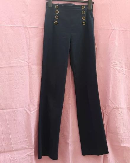 Zara pantalone