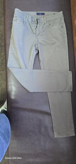 Gant zenske pantalone original 31