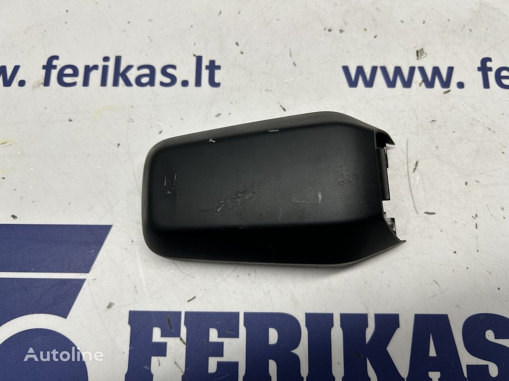 FLC camera upravljačka jedinica za Scania R tegljača