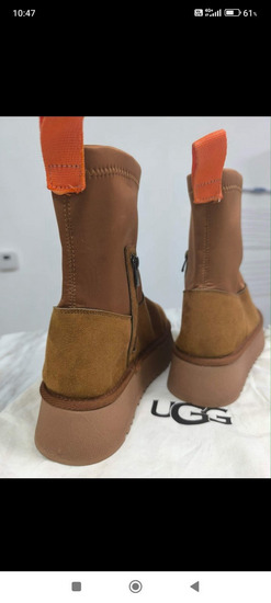 UGG 1:1