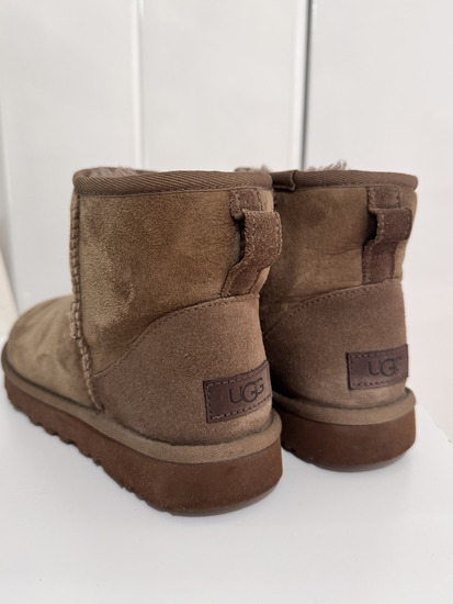 UGG cizme ORIGINAL 38