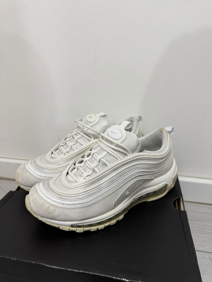 Patike, Air Max 97