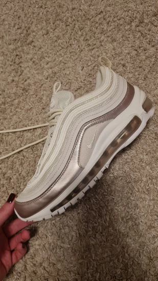 PATIKE NIKE AIR MAX 97