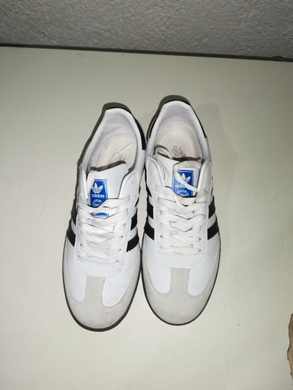 Adidas Samba 38