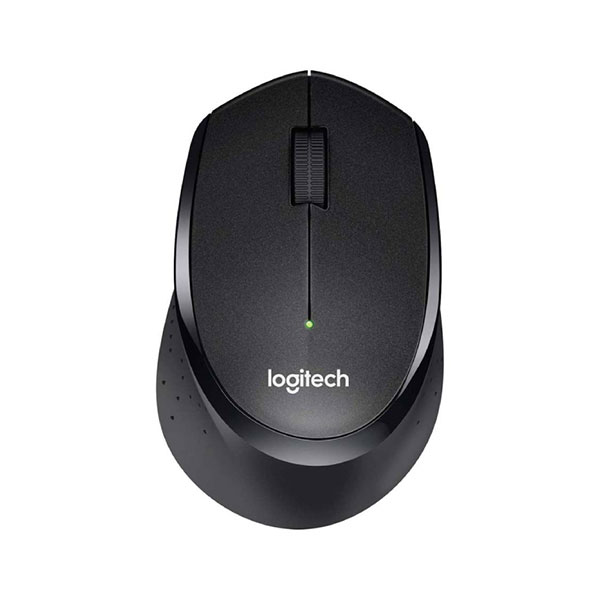 Bežični miš B330 1000dpi Logitech MIS02064