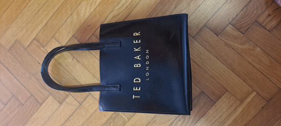 Ted baker torbica