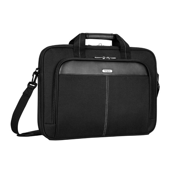 Laptop torba 15.6in TCT027GL Targus NOT22895