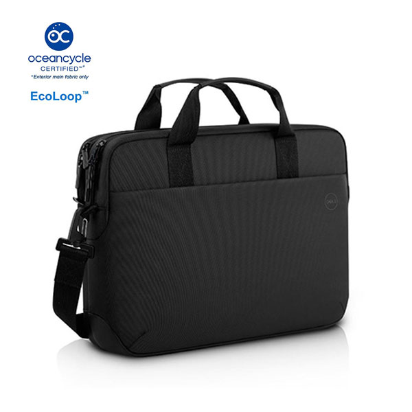 Torba za laptop 15,6in EcoLoop Pro CC5623 Dell NOT23707