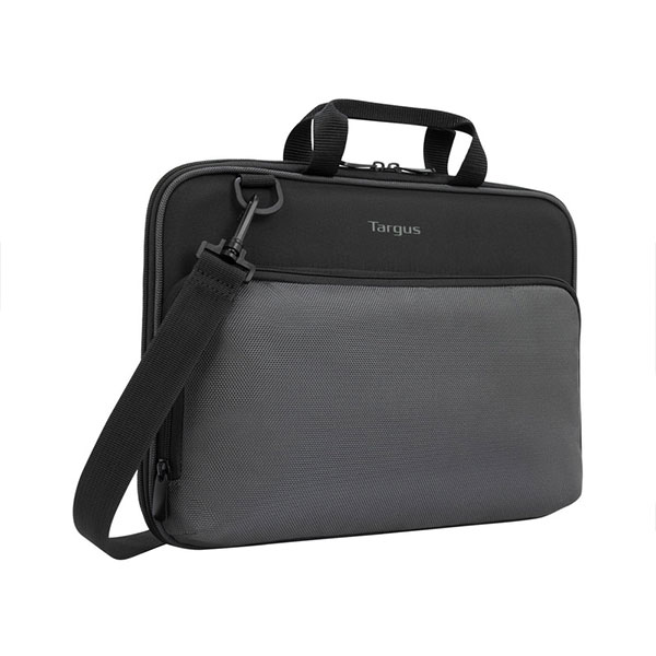 Torba za laptop 13,3in TED007GL Work-in Essentials Targus NOT22224