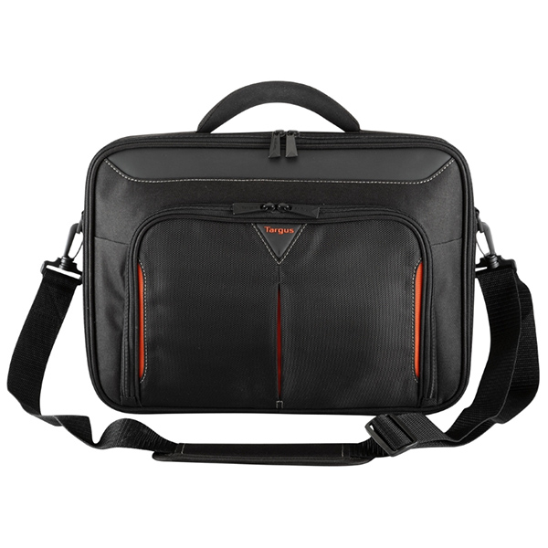 Torba za laptop 15.6 TARGUS CN415EU NOT04469