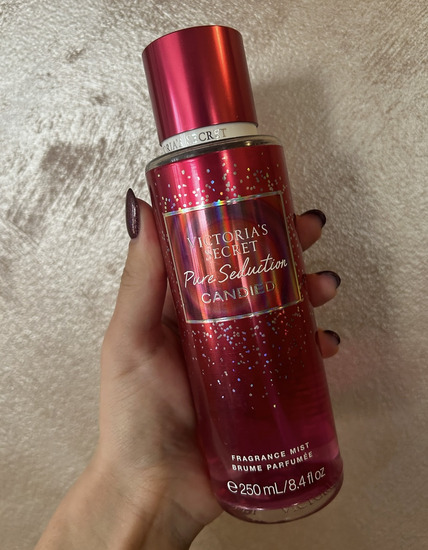 Victoria Secret Mist<3Povoljno