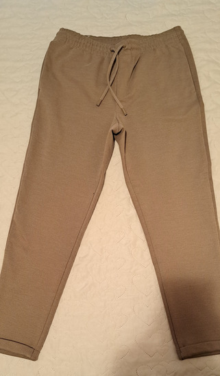 Muske Zara pantalone