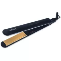 Brock Presa za kosu HS5002 Black