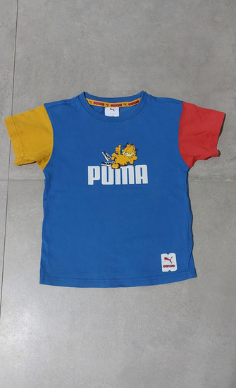 Puma majica