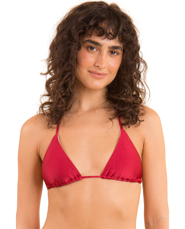 Top Shimmer-Divino Tri-Inv