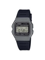 Casio f-91wm-1b vintage