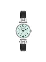 Anne klein 10/9443aqbk