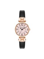 Anne klein 10/9442pkbk