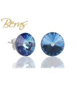 Berns r31840 galaxy