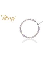Berns r22507