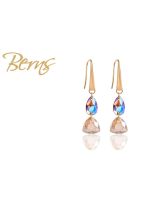Berns r33502