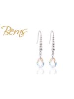 Berns r33047