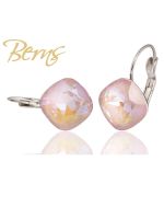 Berns r32186 yli