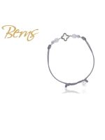 Berns r22280 bloom
