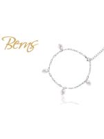 Berns r22433