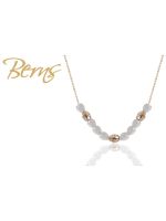 Berns r13681