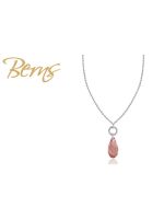 Berns r13829