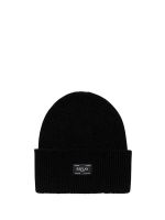 Replay - unisex beanie kapa