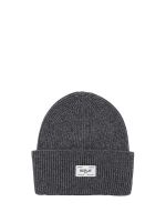 Replay - unisex beanie kapa