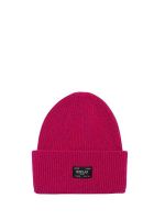 Replay - unisex beanie kapa