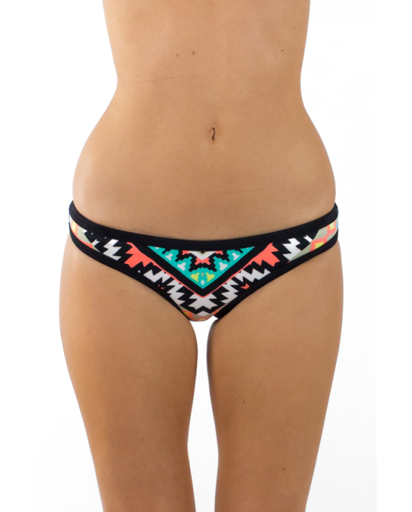 Colorful Kasbah Seafolly