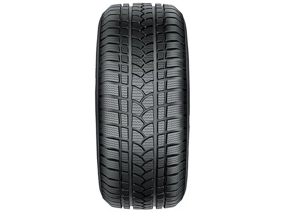 145/80 R13 601 Winter 75 Q zimska guma