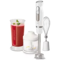 Sencor SHB 4460WH-EUE3 štapni mikser - blender