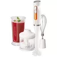 Sencor SHB 4260WH-EUE3 štapni mikser - blender