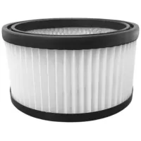 Fieldmann FDU 901002 hepa filter za usisivač FDU 201002-E