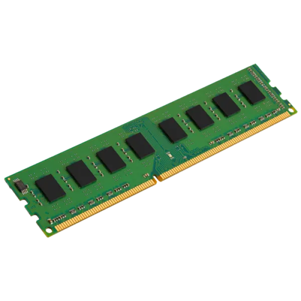 RAM DDR3 Kingston 8GB PC1600 CL11 KVR16N11/8