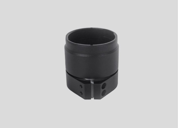 Sytong adapter 42mm