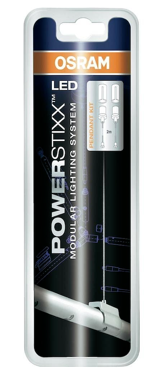 POWERSTIXX PENDANT KIT 4008321960559