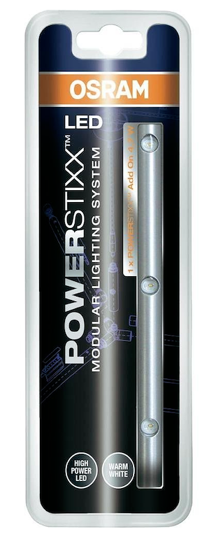 POWERSTIXX-ADDON 4008321962898