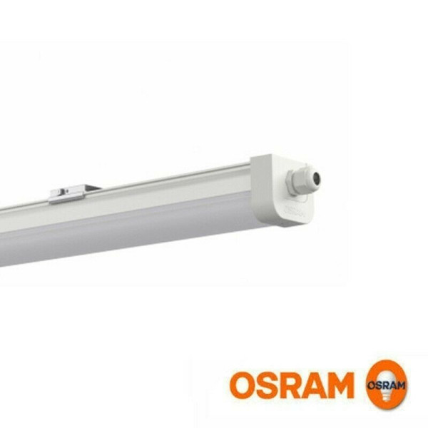 OSRAM Siteco svetiljka AQUALINE LED MLL 4052899981423