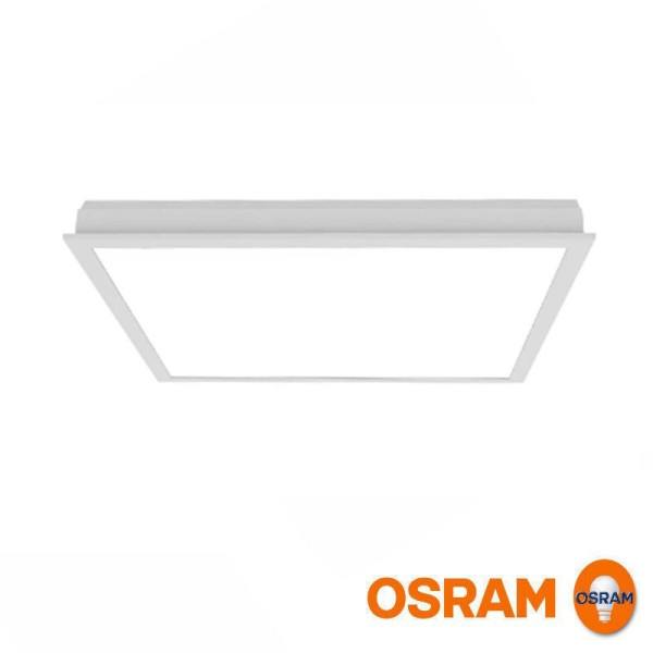 PANEL LED 600x600 4200LM SSL FGL 4052899945913