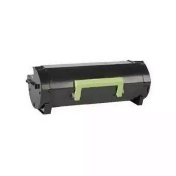 Toner Master Lexmark 60F5H00 MX 310/410/51 10K MEA chip