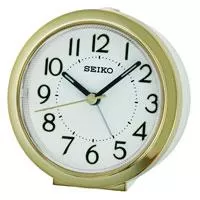 Seiko sat Budilnik QHE146G