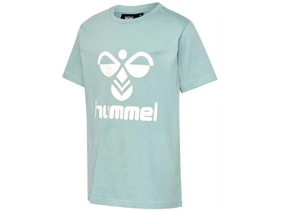 Hummel Dečija majica HMLTRES S/S